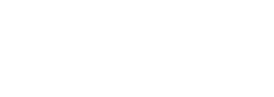 HydroCart Mini - Injector Water Supply – Battery Accessories