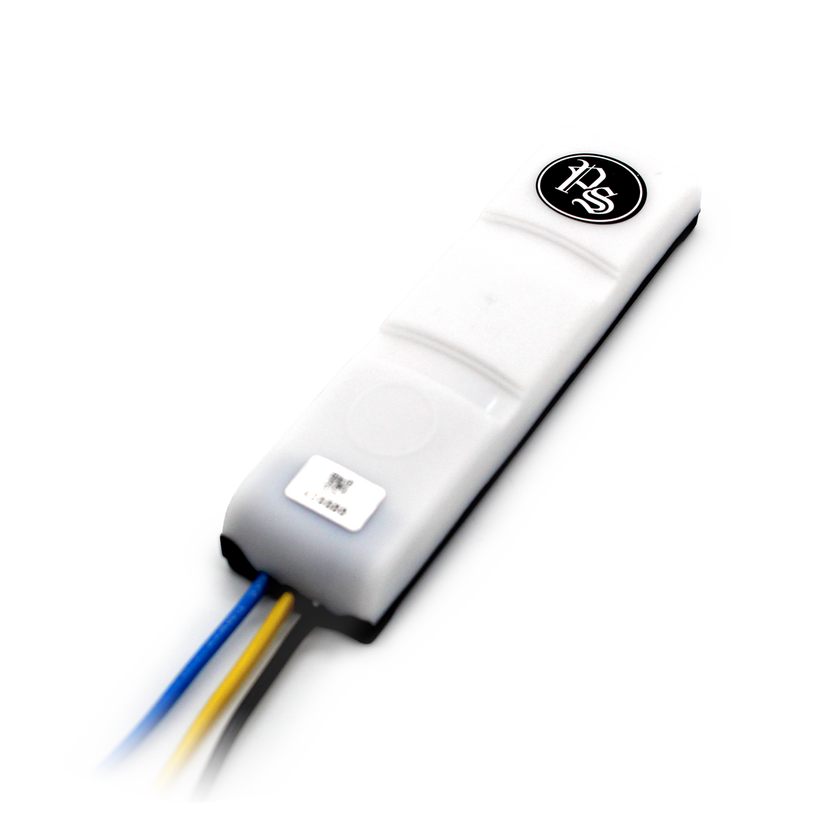 eGO!core – Battery Accessories