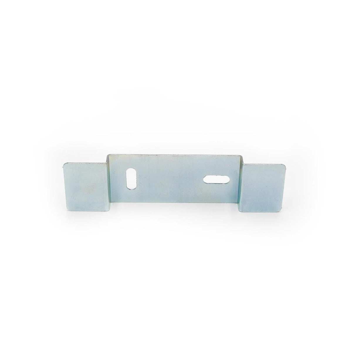 (BOS-224) iBOS Sentinel Mounting Bracket – Battery Accessories