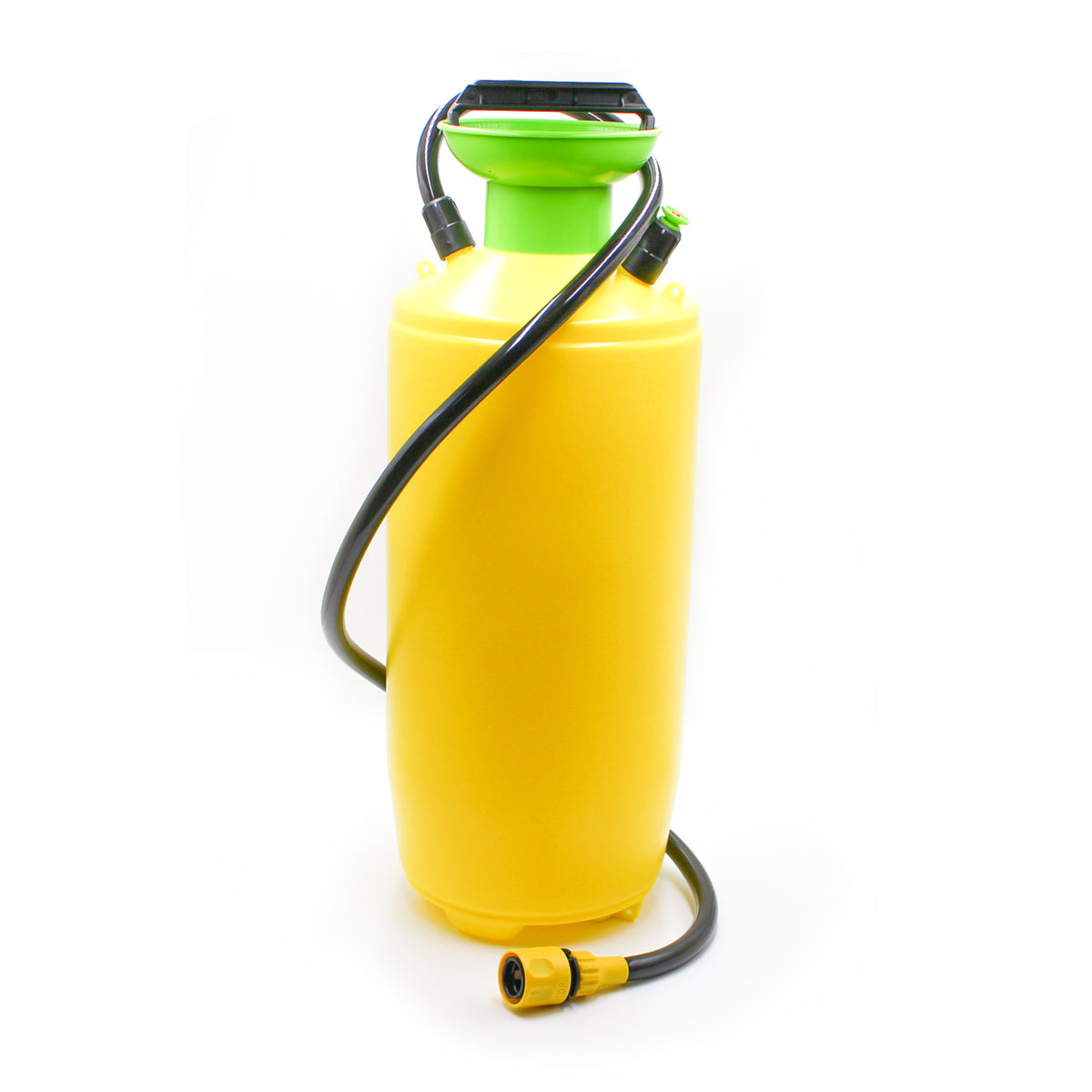 HydroBasic Battery Filling Pump – Battery Accessories