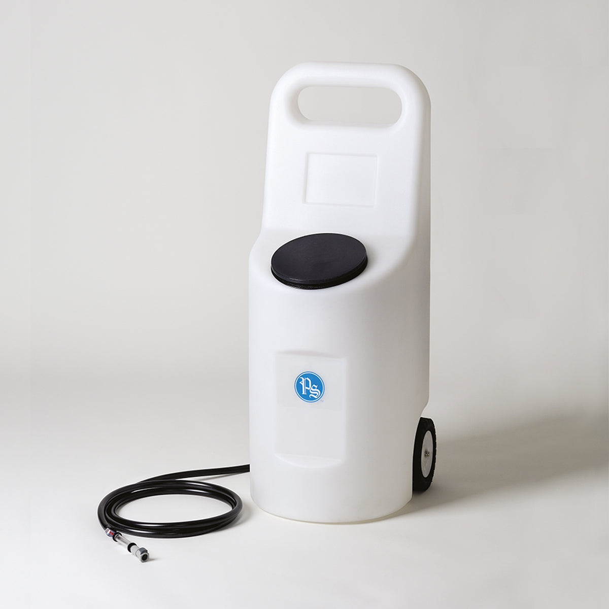 HydroFill Battery Watering Cart – Battery Accessories